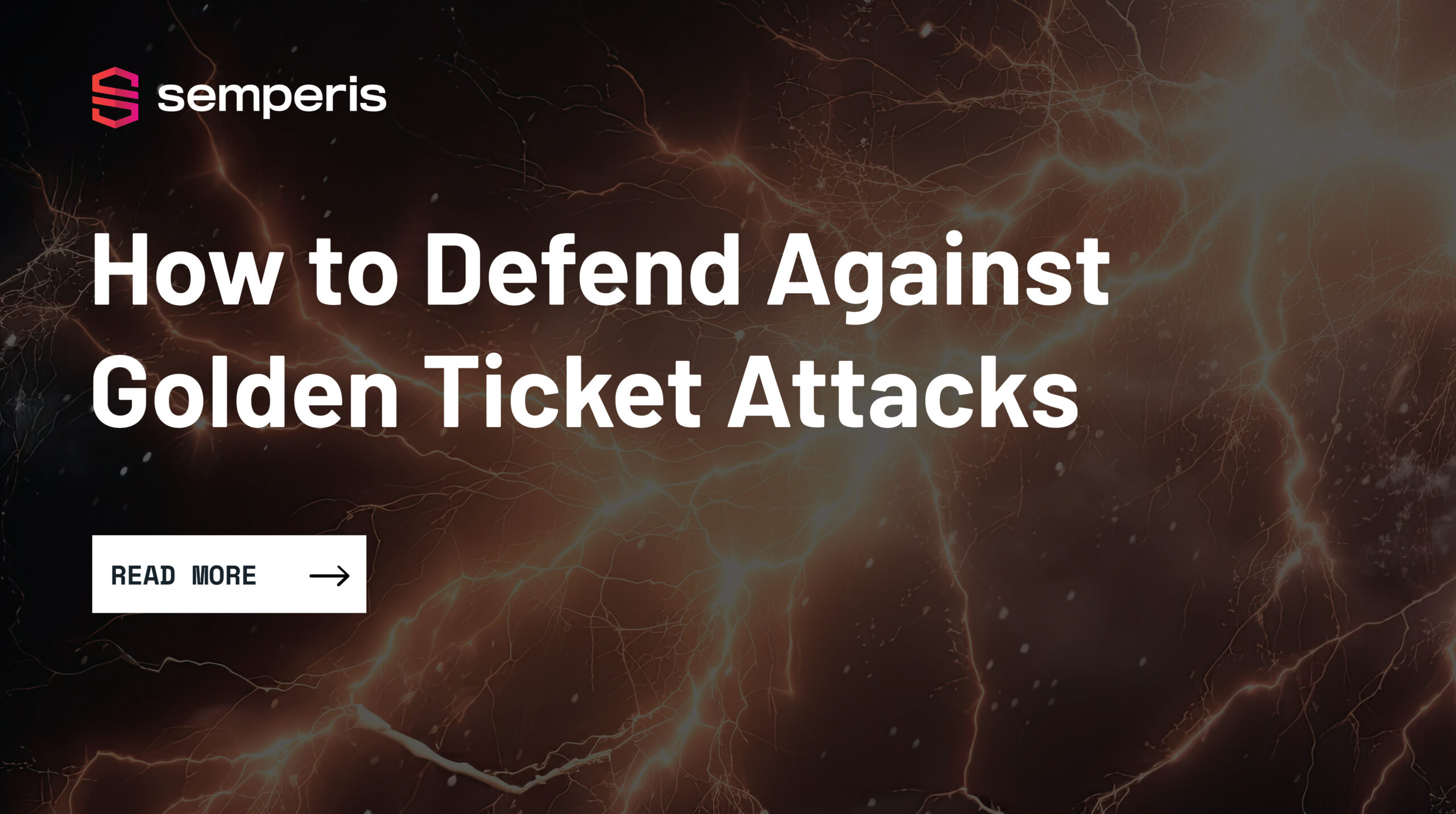 Comment se défendre contre les attaques de type "Golden Ticket ...