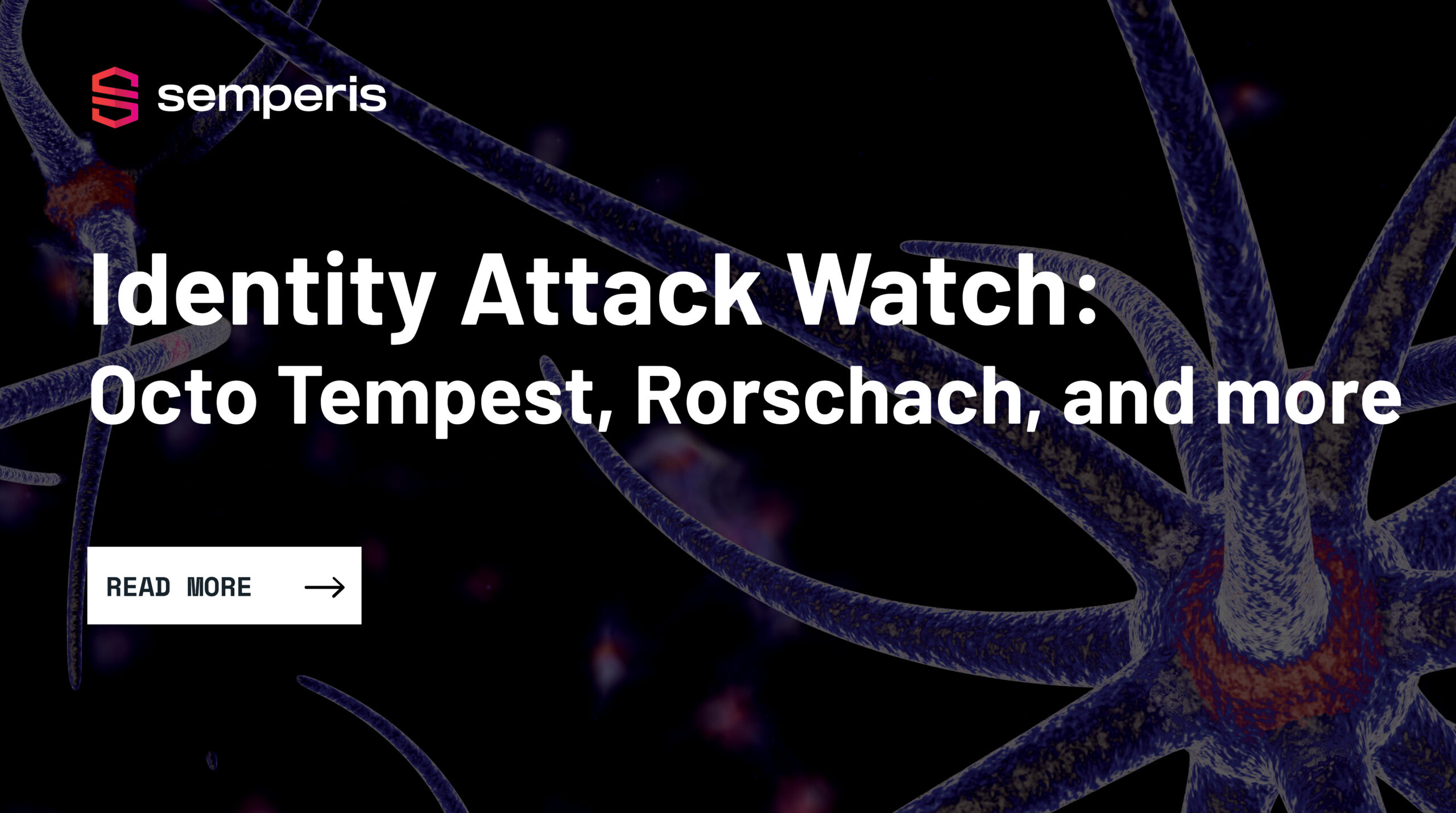 Identity Attack Watch: AD Security News, October 2023 - Semperis