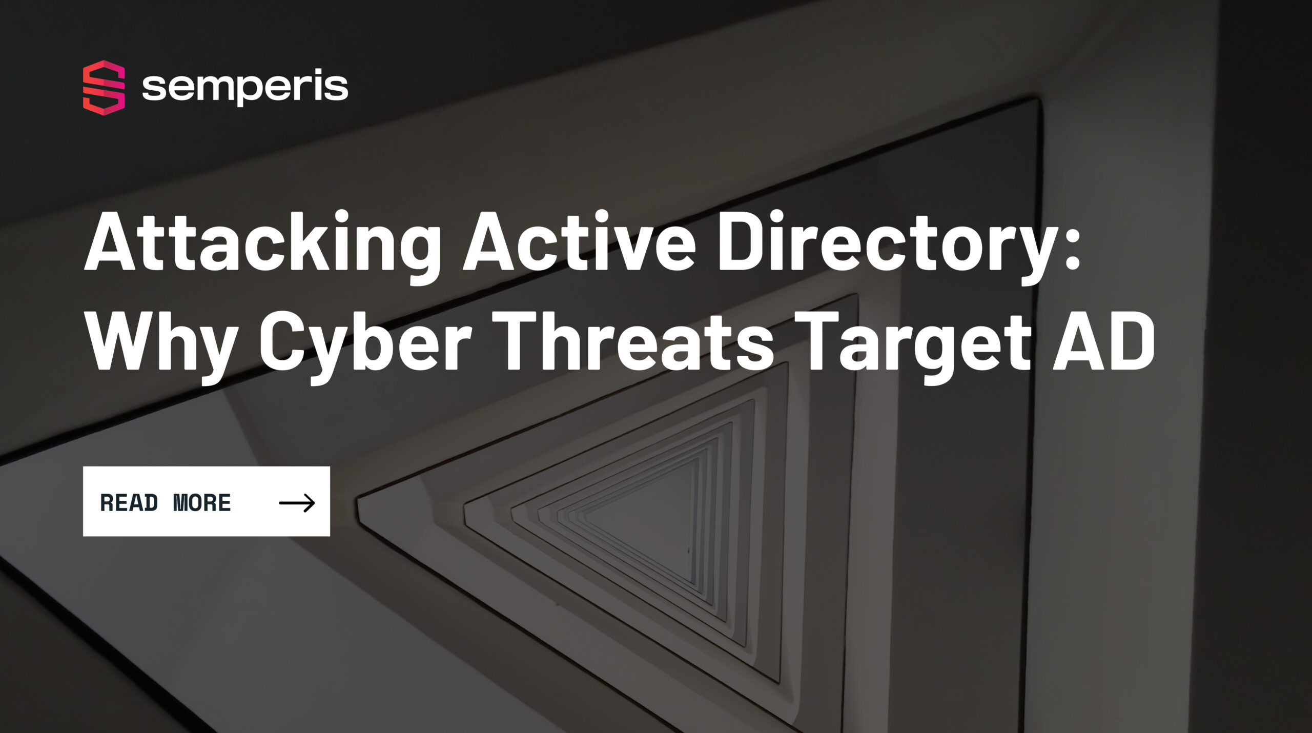 Active Directory Attacks | 5 Common AD Attack Methods