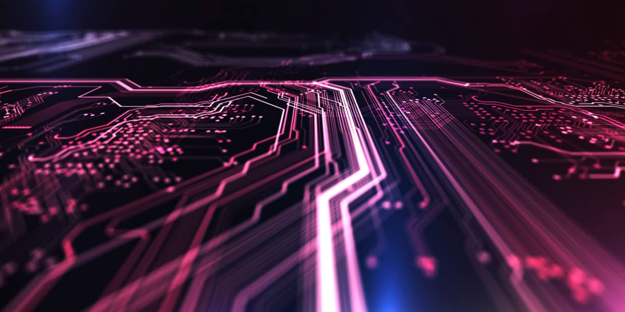 Predicciones sobre la protección de identidad híbrida (HIP) para 2021 ...