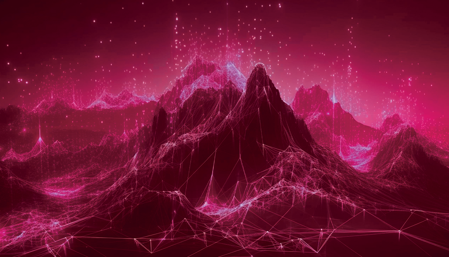 AD Security 101: Securing Primary Group IDs - Semperis