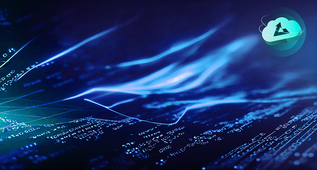 Semperis Recovery for Azure AD: Protecting Critical Resources - Semperis