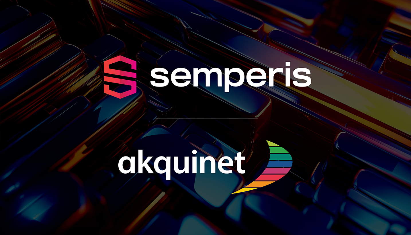 Bei Active Directory auf der sicheren Seite - Semperis