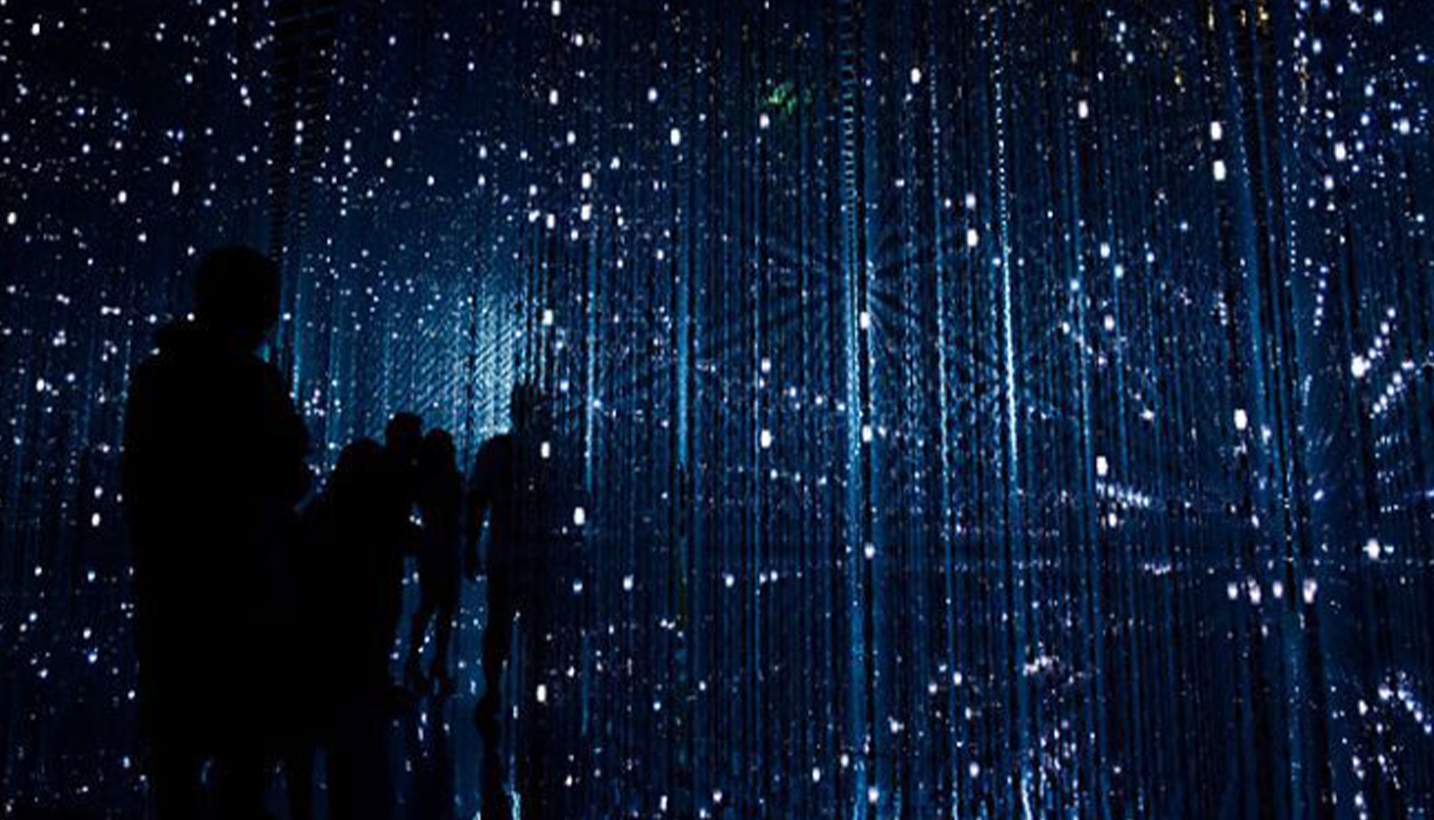 5 Identity Vulnerabilities Every CISO Must Know - Semperis