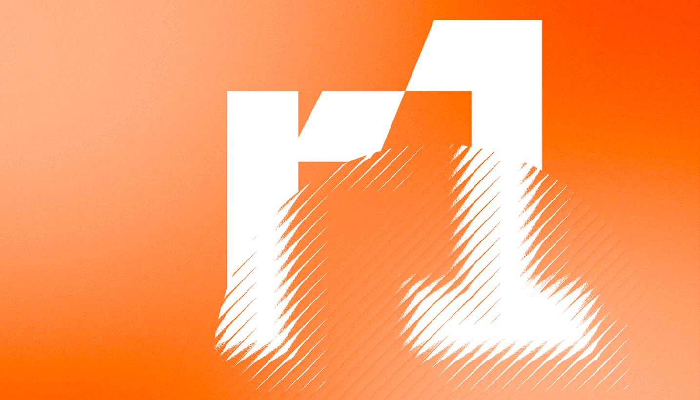 Ready1 Cyber Resilience and Crisis Management Platform - Semperis