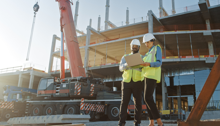 Semperis - Active Directory - AD Security and Recovery Solutions