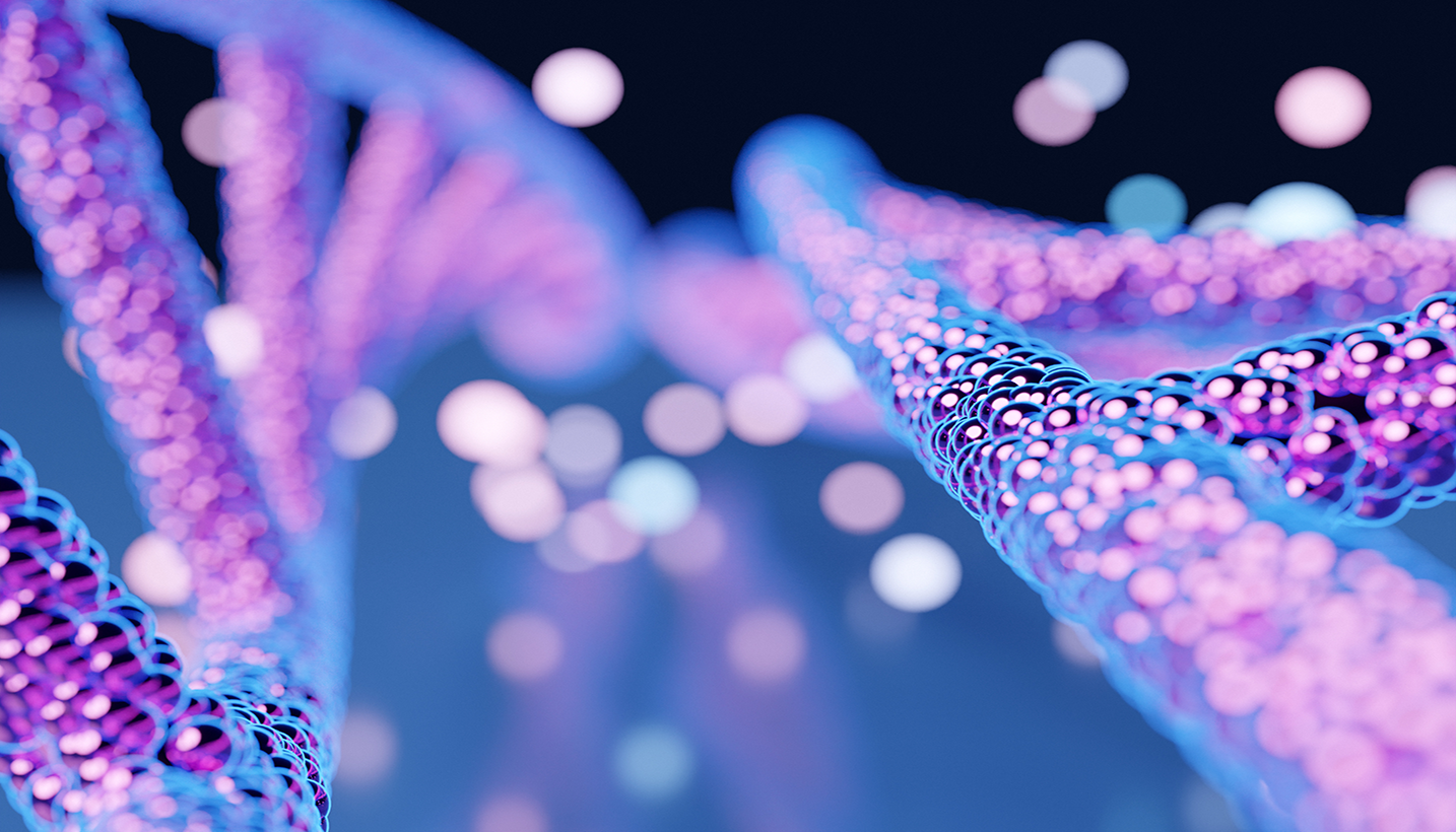 Securing Your Identity Infrastructure from Insider Threats - Semperis