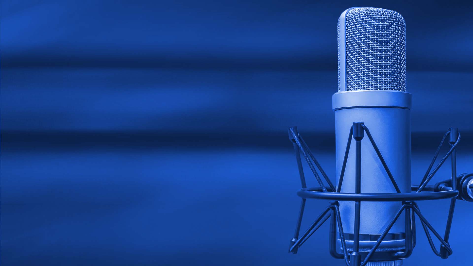 Lograr la resistencia operativa con Simon Hodgkinson - Semperis