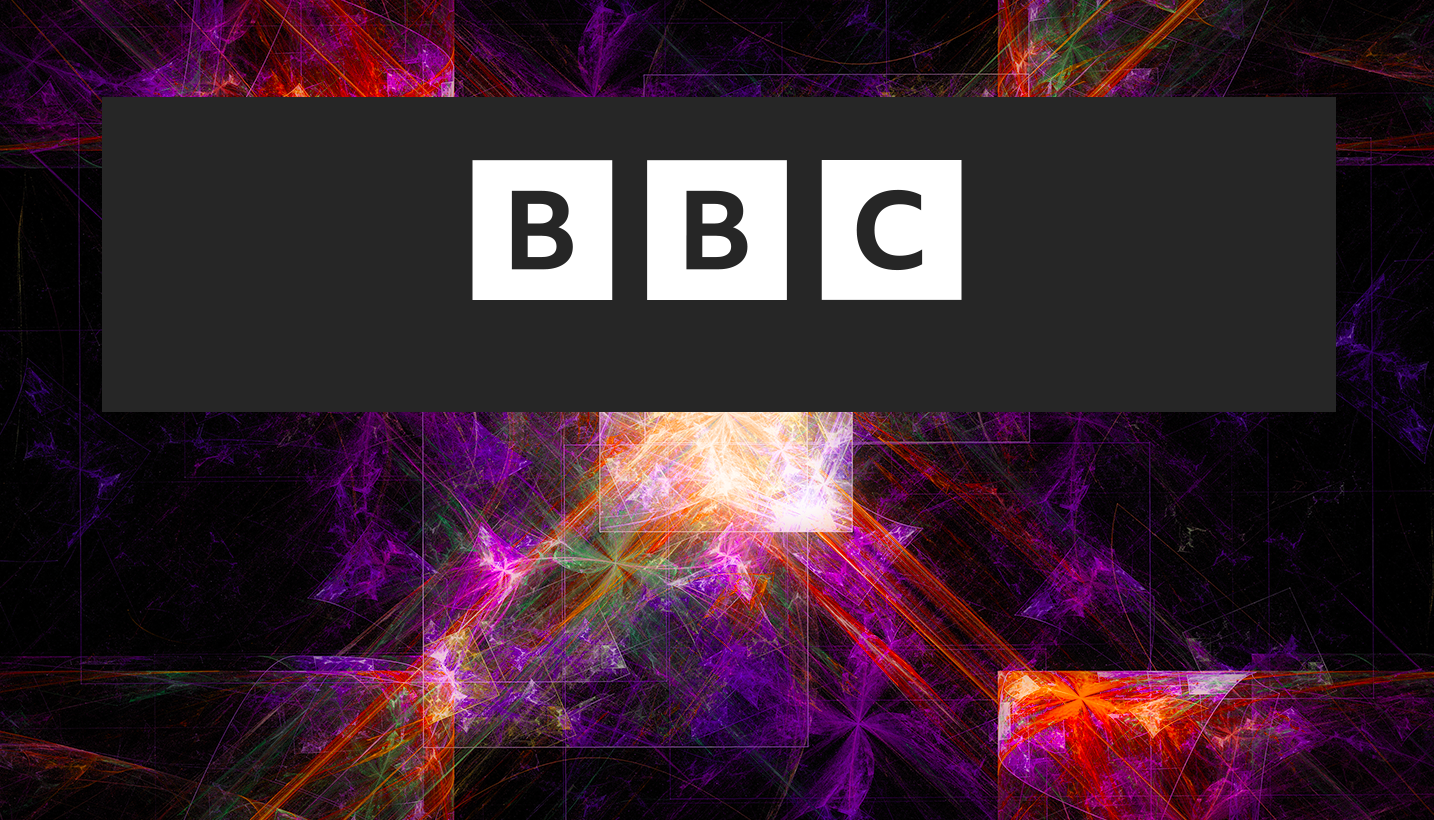 BBC News - Talking Business - June 5th, 2025 - Semperis