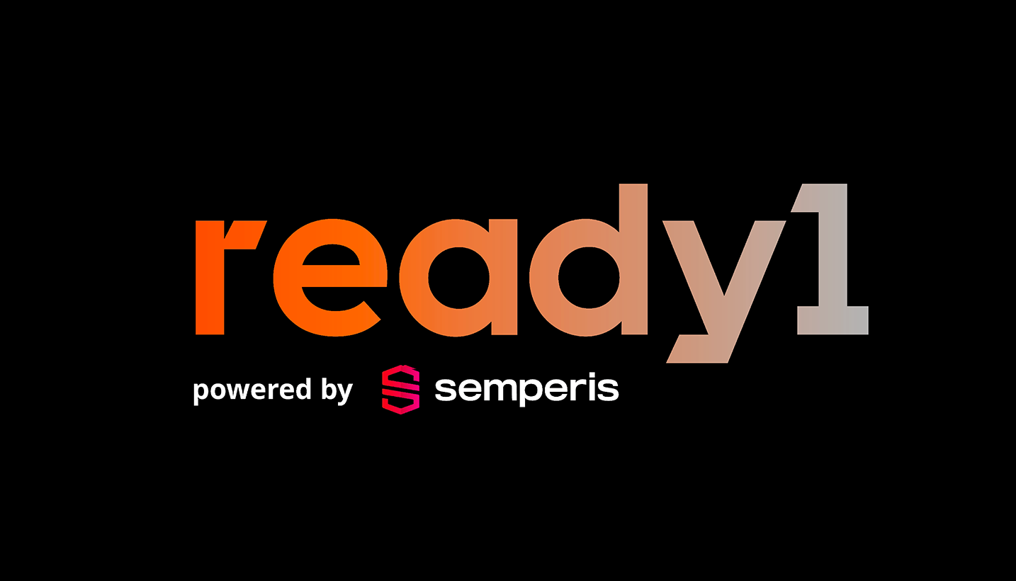 Semperis Launches Ready1 to Transform Cyber Crisis Response - Semperis