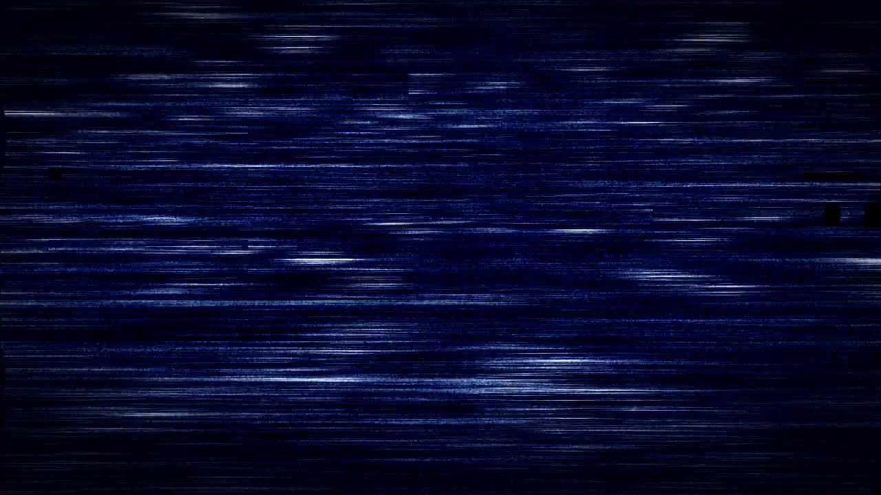 Active Directory Security: Abusing Display Specifiers - Semperis