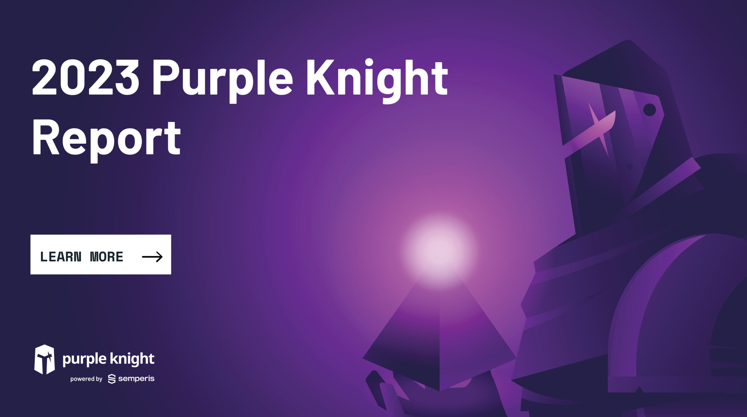 2023 Purple Knight Report Active Directory Risiko Schwachstellen 2023-purple-knight-report-active-directory-risiko-schwachstellen