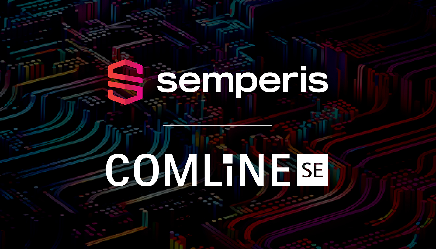 Wie AD neue Chancen für IT-Dienstleister schafft - Semperis