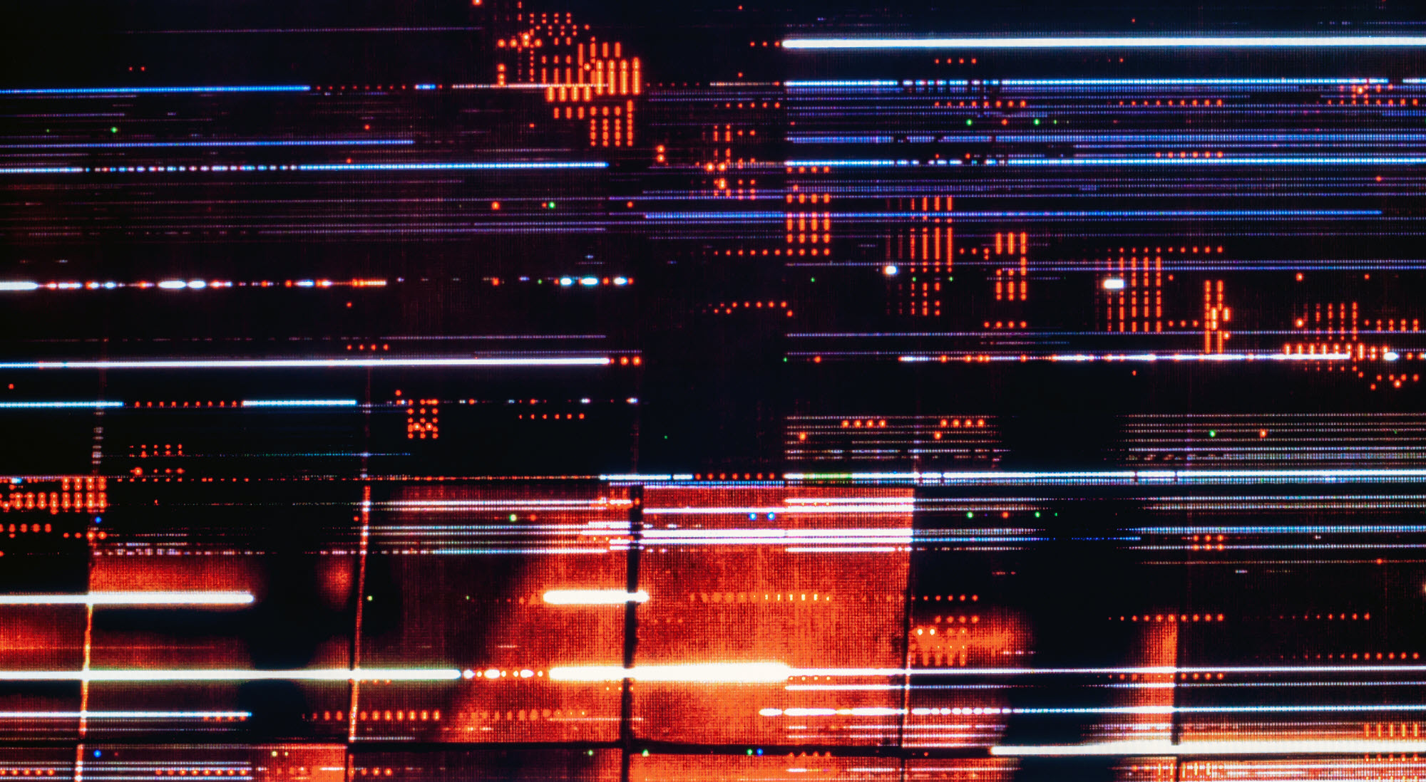 Top Tips for Minimizing Your Identity Attack Surface | Semperis