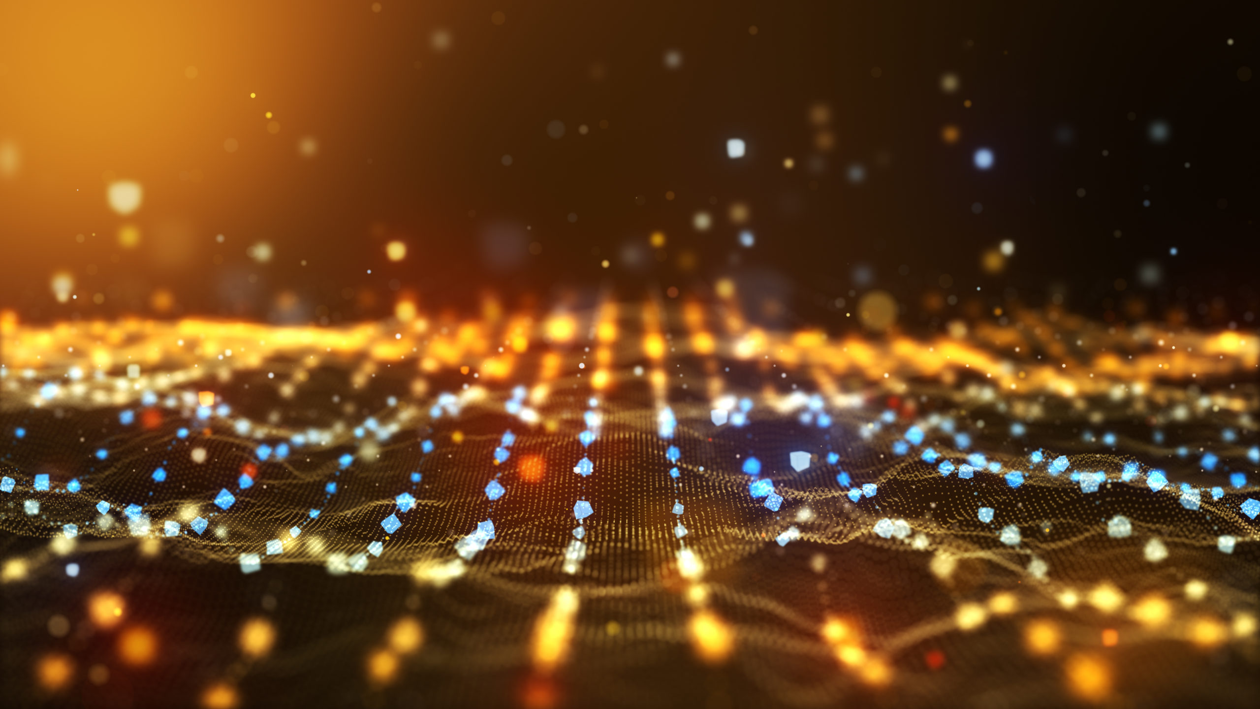 Golden Ticket Attacks on Active Directory - Semperis