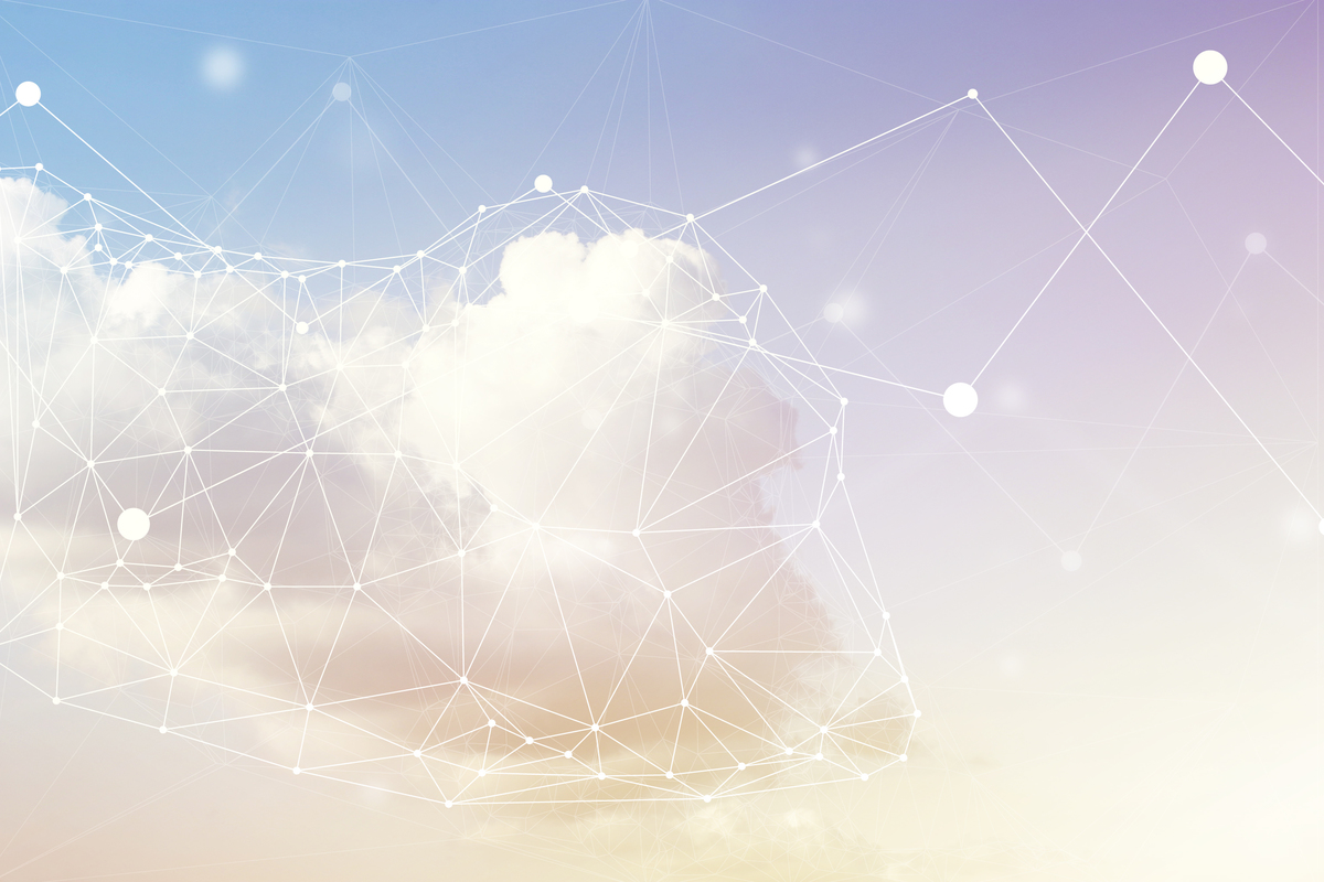 Understanding Azure AD Password (Hash) Sync - Semperis